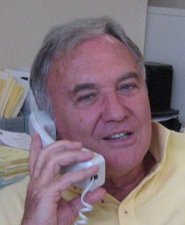 Architects of South Australia