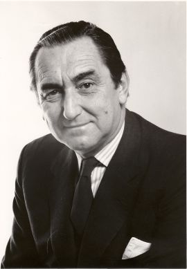 Architects of South Australia